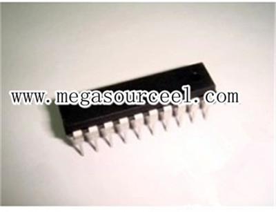 Cina Potere basso del chip del circuito integrato, prezzo basso, microcontroller basso del perno di conteggio di perno 20 con 2 il kbyte OTP P87LPC762FN NXP QFP in vendita