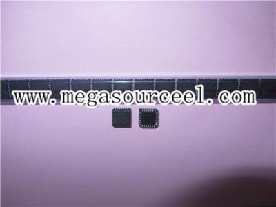 Cina I microcontroller di 8 bit del chip del circuito integrato con l'due-orologio 80C51 svuotano 1 KB 3 V P89LPC936FA istantaneo NXP QFP in vendita