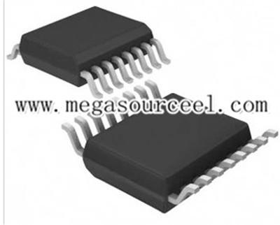 Cina I microcontroller di 8 bit del chip del circuito integrato con l'due-orologio 80C51 svuotano 1 KB 3 V P89LPC936FDH istantaneo NXP QFP in vendita