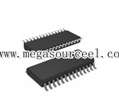 Cina CONTENTINO del hub PCA9516APW NXP del canale I2C del chip 5 del circuito integrato in vendita