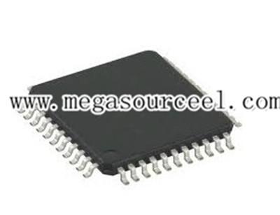 Cina Microcontroller MC68L11D0 MOTOROLA QFP44 del chip del circuito integrato in vendita
