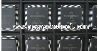 Cina Utenti integrati quadrato MC68MH360FE33E manuale MOTOROLA QFP240 del regolatore di comunicazioni del chip del circuito integrato in vendita