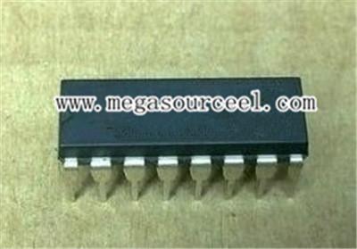 Cina Unità di elaborazione Multiprotocol integrata HDLC MC68QH302PV20C MOTOROLA MQFP144 del quadrato del chip del circuito integrato in vendita