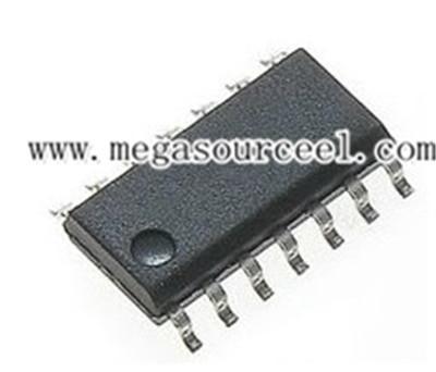 Cina Chip M68000-compatible, ad alto rendimento, microprocessori a 32 bit MPC1825A MOTOROLA SMD del circuito integrato in vendita