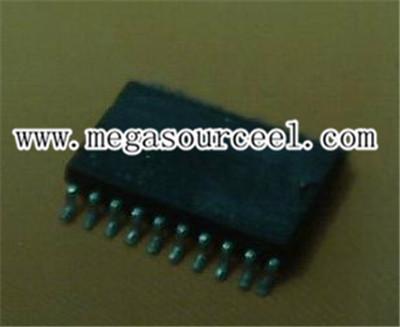 Cina Chip M68000-compatible, ad alto rendimento, microprocessori a 32 bit MPC1825A MOTOROLA SMD del circuito integrato in vendita