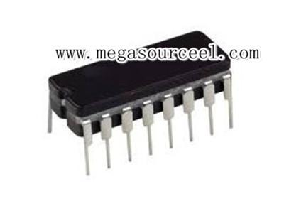 Cina Chip del circuito integrato per l'applicazione XC68LC040RC33B MOTOROLA PGA del montaggio di superficie in vendita