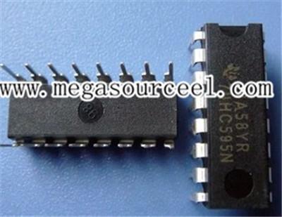 Cina La precisione del chip del circuito integrato ha compensato i sensori/sistema MV-uscita XPC106ARX66CG MOTOROLA BGA di pressione in vendita