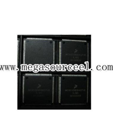 Cina Specifiche MPC859DSLZP66 MOTOROLA BGA dell'hardware del chip del circuito integrato in vendita