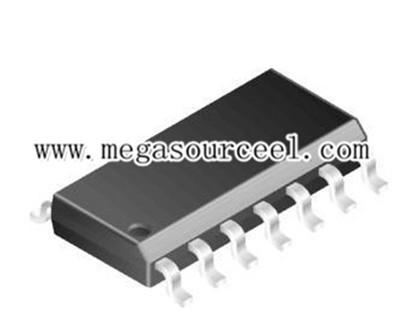 Cina Microcontroller MC68HC908MR8CDW MOTOROLA SOP28 del chip del circuito integrato in vendita