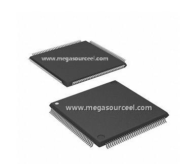 Cina Supplemento del chip QMC del circuito integrato ai manuali MC68MH360ZP33L MOTOROLA BGA dell'utente MC68360 e MPC860 in vendita