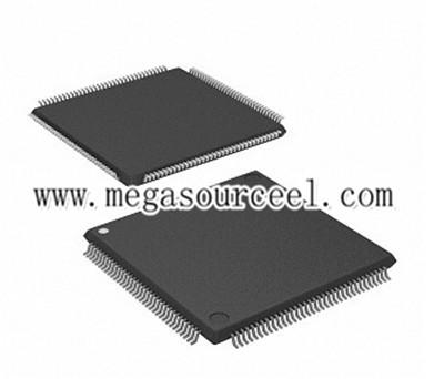 Cina Chip GaAs MMIC I/Q gigahertz MC908RF2 MOTOROLA DIP16 di DOWNCONVERTER 9 - 12 del circuito integrato in vendita