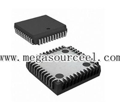Cina Unità MC68HC705C8AVFN MOTOROLA PLCC44 del microcontroller del chip HCMOS del circuito integrato in vendita