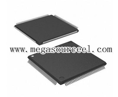 Cina Processore di segnale digitale XCB56362PV120 MOTOROLA TQFP144 di 24 bit del chip del circuito integrato audio in vendita
