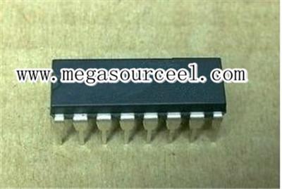 Cina UNITÀ MC68HC705P6 MOTOROLA CLCC48 del MICROCONTROLLER del chip HCMOS del circuito integrato in vendita