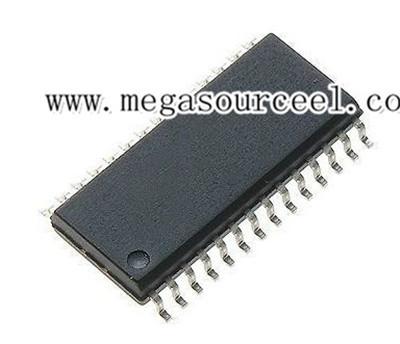 Cina UNITÀ MC68HC705P6CP MOTOROLA CLCC48 del MICROCONTROLLER del chip HCMOS del circuito integrato in vendita