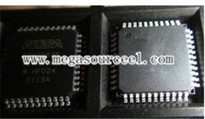 Cina Informazioni di avanzamento del chip del circuito integrato - rev. 4,0 XC68HC705JJ7CP MOTOROLA DIP20 in vendita
