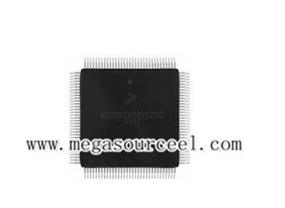 Cina Il chip del circuito integrato HA MIGLIORATO il microprocessore a 32 bit MC68030FE33B MOTOROLA QFP in vendita
