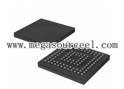 Cina Microprocessori a 32 bit MC68060RC50 MOTOROLA BGA di Superscalar del chip del circuito integrato in vendita