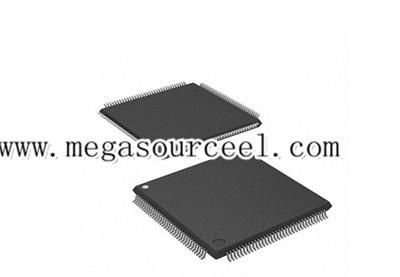 Cina Il MC68302PV25C manuale MOTOROLA QFP dell'utente Multiprotocol dell'unità di elaborazione integrato chip del circuito integrato in vendita
