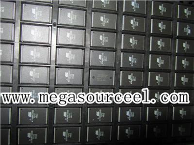 中国 フラッシュ・メモリ IC の破片 GS72108AGP-12 - GSI - 256K X 8 2Mb 非同期 SRAM 販売のため
