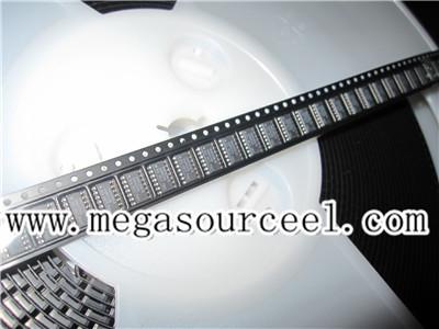 China IS41LV16100B-60KL- 1M X 16 (16-MBIT) DYNAMISCH RAM MET EDO-PAGINAwijze Te koop