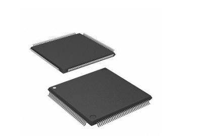 Cina Microcontroller modulare MC68332ATF20 MOTOROLA TQFP di 32 bit del chip del circuito integrato in vendita