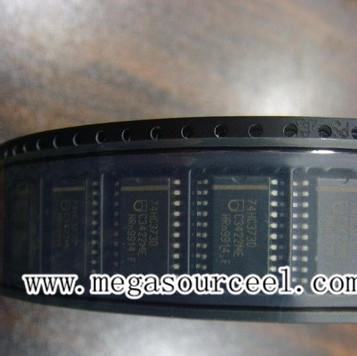 Cina Unità MC68340RP16C MOTOROLA PGA dell'unità di elaborazione integrata chip del circuito integrato in vendita