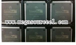 Cina Unità MC68360EM25VL MOTOROLA QFP dell'unità di elaborazione integrata chip del circuito integrato in vendita