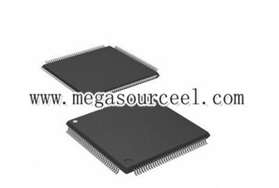 Cina Utenti integrati quadrato MC68840FE33B manuale MOTOROLA QFP del regolatore di comunicazioni del chip del circuito integrato in vendita