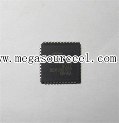 Cina Unità PSD302B-90JI- STMicroelectronics - unità periferiche programmabili del microcontroller di MCU del microcontroller del campo di basso costo in vendita