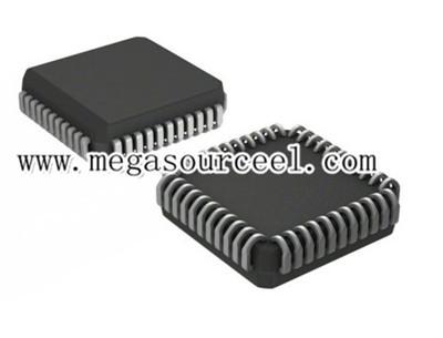 Cina Unità PSD302-B-90J - STMicroelectronics del microcontroller di MCU - unità periferiche programmabili del microcontroller del campo di basso costo in vendita
