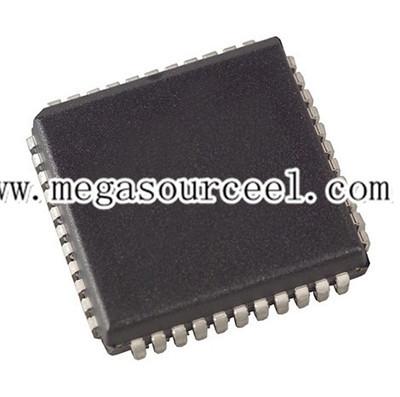 Cina Unità PSD311B-15J - STMicroelectronics del microcontroller di MCU - unità periferiche programmabili del microcontroller del campo di basso costo in vendita