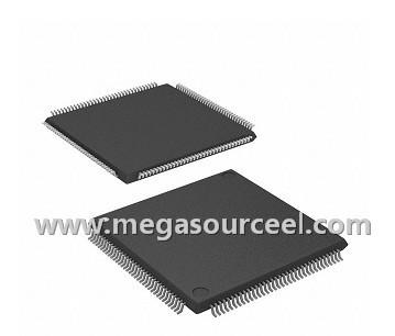 Cina Chip del circuito integrato CON RIFERIMENTO alle resistenze basse MCC501RX200TD0B MOTOROLA BGA di alta precisione TCR in vendita