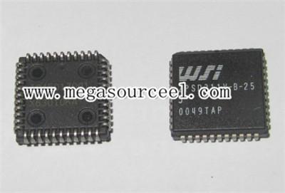 Cina Unità ZPSD311V-B-25J - STMicroelectronics del microcontroller di MCU - unità periferiche programmabili del microcontroller del campo di basso costo in vendita