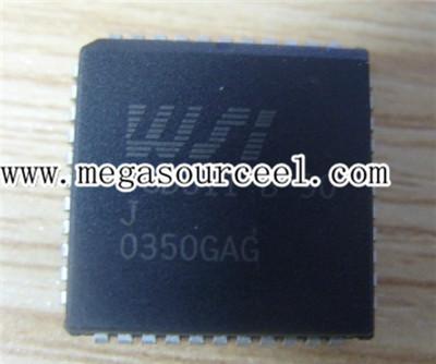 中国 MCU のマイクロ制御回路単位 PSD311-B-90J - STMicroelectronics -安価のシステム内プログラム可能なマイクロ制御回路ペリフェラル 販売のため