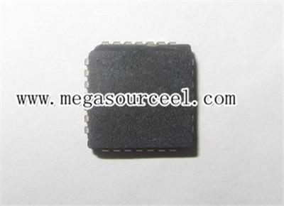 中国 MCU のマイクロ制御回路単位 S87C752-4A28 - Intel - CHMOS の単一チップ 8ビット マイクロ制御回路 販売のため