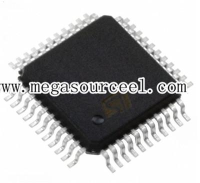 中国 MCU のマイクロ制御回路単位 PSD312B-70M - STMicroelectronics -安価のシステム内プログラム可能なマイクロ制御回路ペリフェラル 販売のため