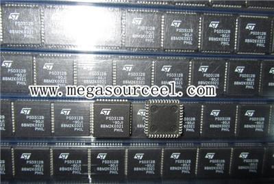 Китай Блок PSD302-B-15LMB микроконтроллера MCU - STMicroelectronics - Peripherals микроконтроллера поля низкой цены Programmable продается
