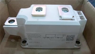 China 200CNQ035 IGBT Power Moudle for sale