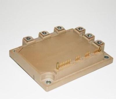 China HFA320NJ40C IGBT Power Moudle for sale
