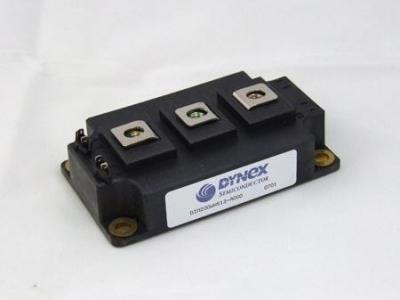 Cina Potere Moudle di AK40C-80 IGBT in vendita