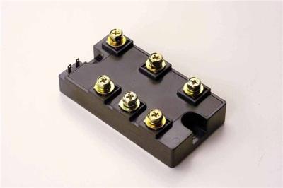 Cina Potere Moudle di MDF250A30M IGBT in vendita