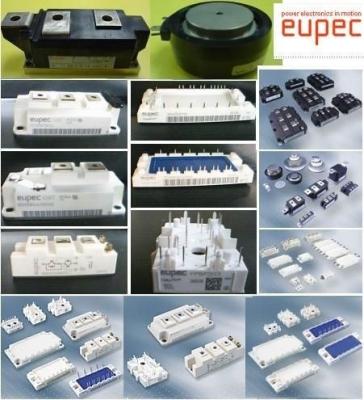 Cina Potere Moudle di PK55F-120 IGBT in vendita