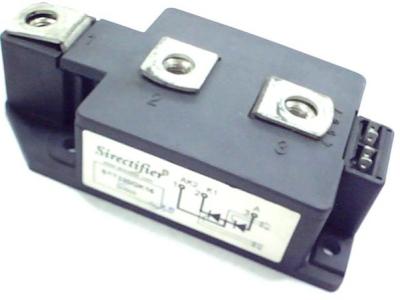 Cina Potere Moudle di DF30CA160 IGBT in vendita