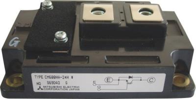 Китай Сила Moudle DF100AA020 IGBT продается