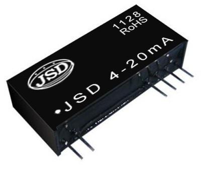 Китай Сила Moudle DF100AA080 IGBT продается