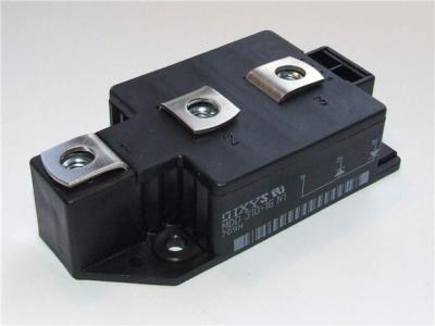 Китай Сила Moudle DF150AA120 IGBT продается