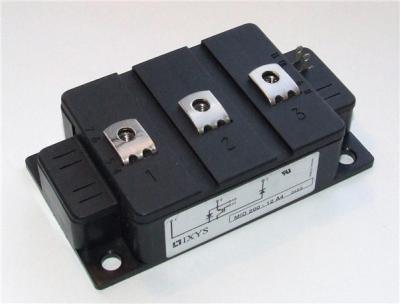 Китай Сила Moudle DF150AA140 IGBT продается