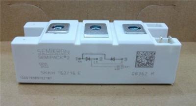 Китай Сила Moudle DF150AA040 IGBT продается