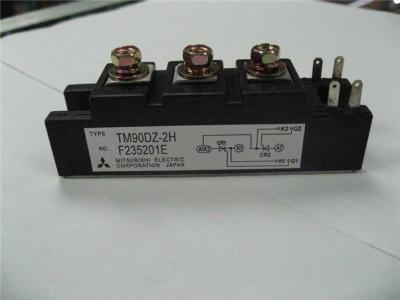Китай Сила Moudle DF200AA120 IGBT продается